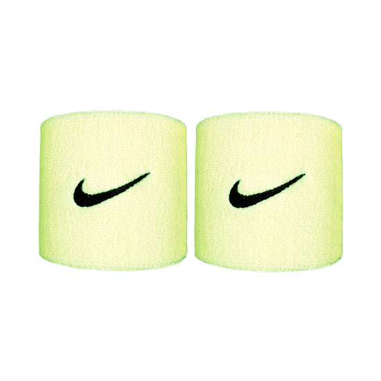 Racchette da tennis compra online | Tennis-Point