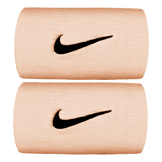 % SALDI % compra online | Tennis-Point