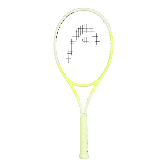 Extreme One X 2025 Racchette da padel Racchette test | Tennis-Point