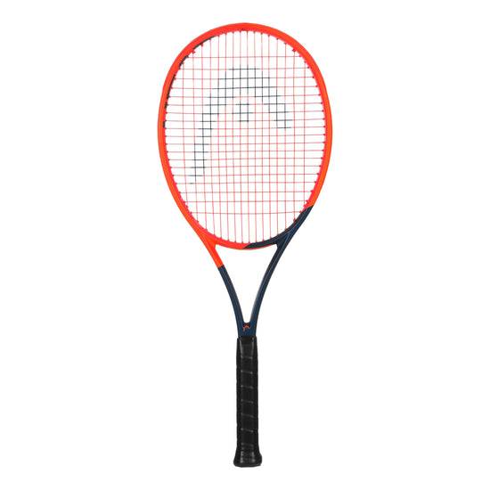 Extreme One X 2025 Racchette da padel Racchette test | Tennis-Point