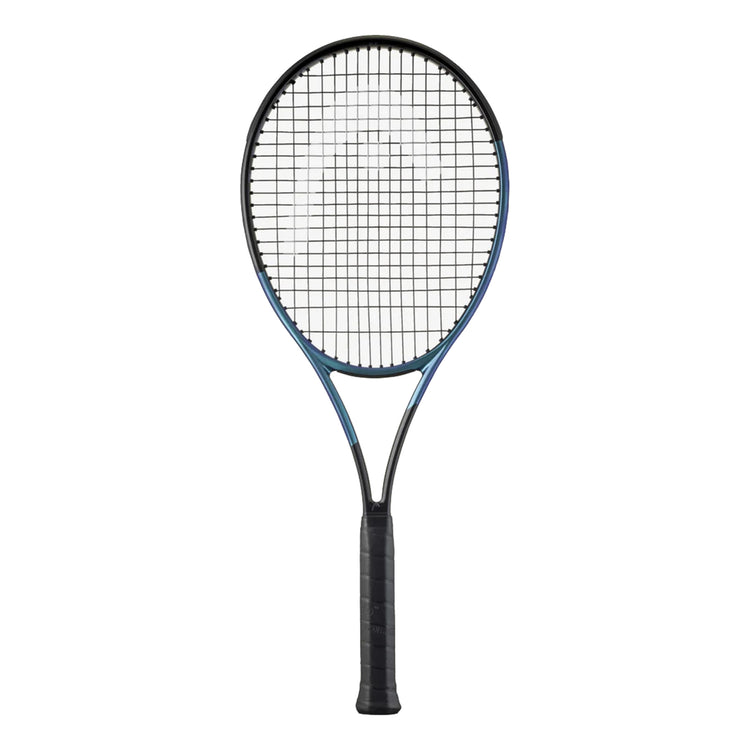 Extreme One X 2025 Racchette da padel Racchette test | Tennis-Point