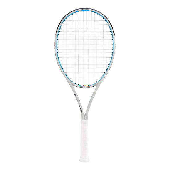 Kinetic Q+ 5 Light (280g) | Tennis-Point