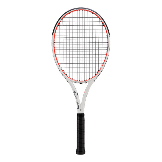 Kinetic Q+ 5 Light (280g) | Tennis-Point