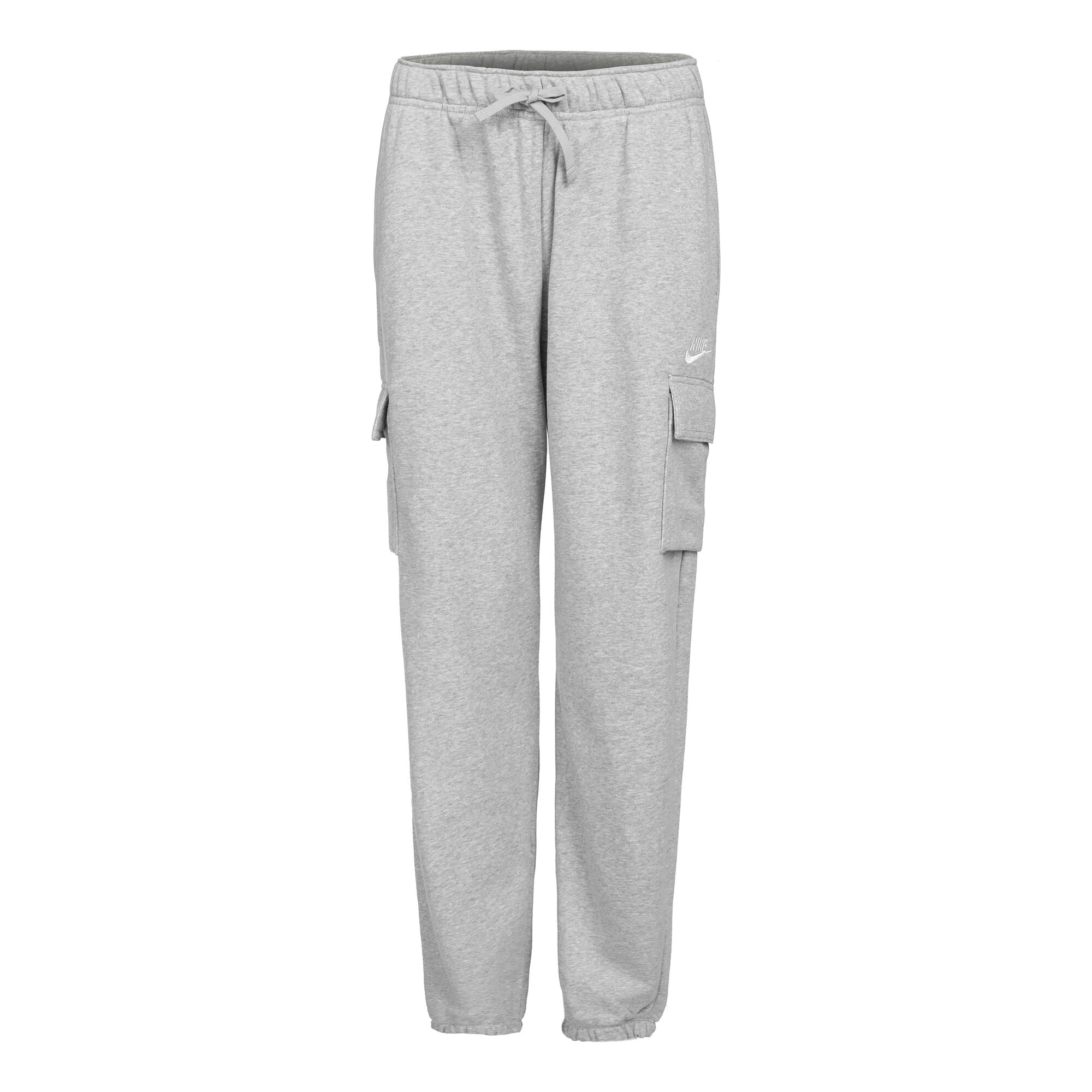 Buy Nike Sportswear Club Flouncy Mr Cargo Pantalone Da Allenamento