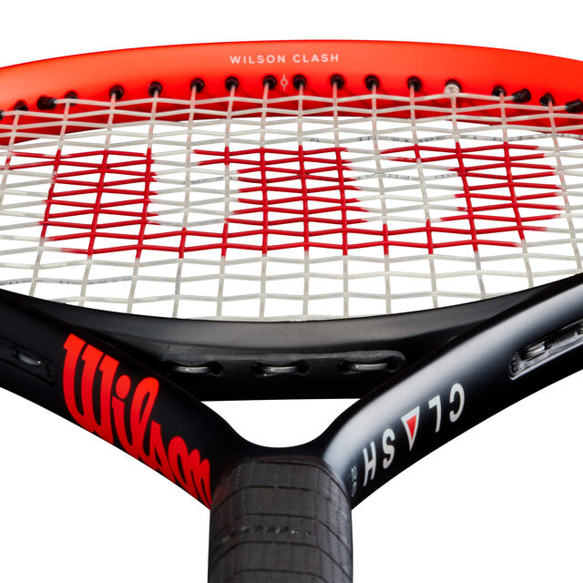 Buy Wilson Clash 26 Racchette Per Bambini online | Tennis Point IT