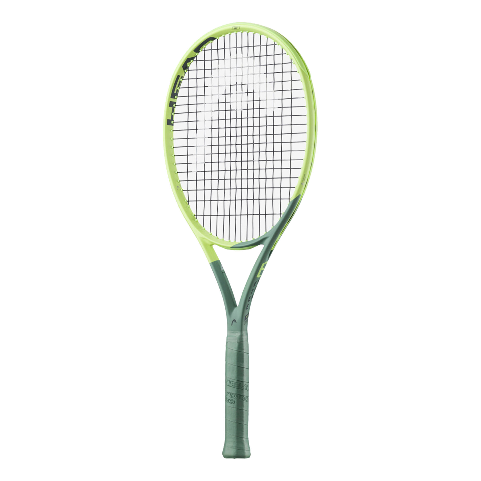 HEAD Extreme MP 2022 compra online | Tennis-Point