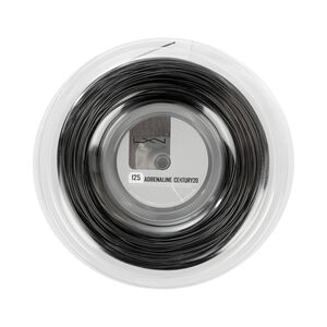 Corde da tennis compra online | Tennis-Point