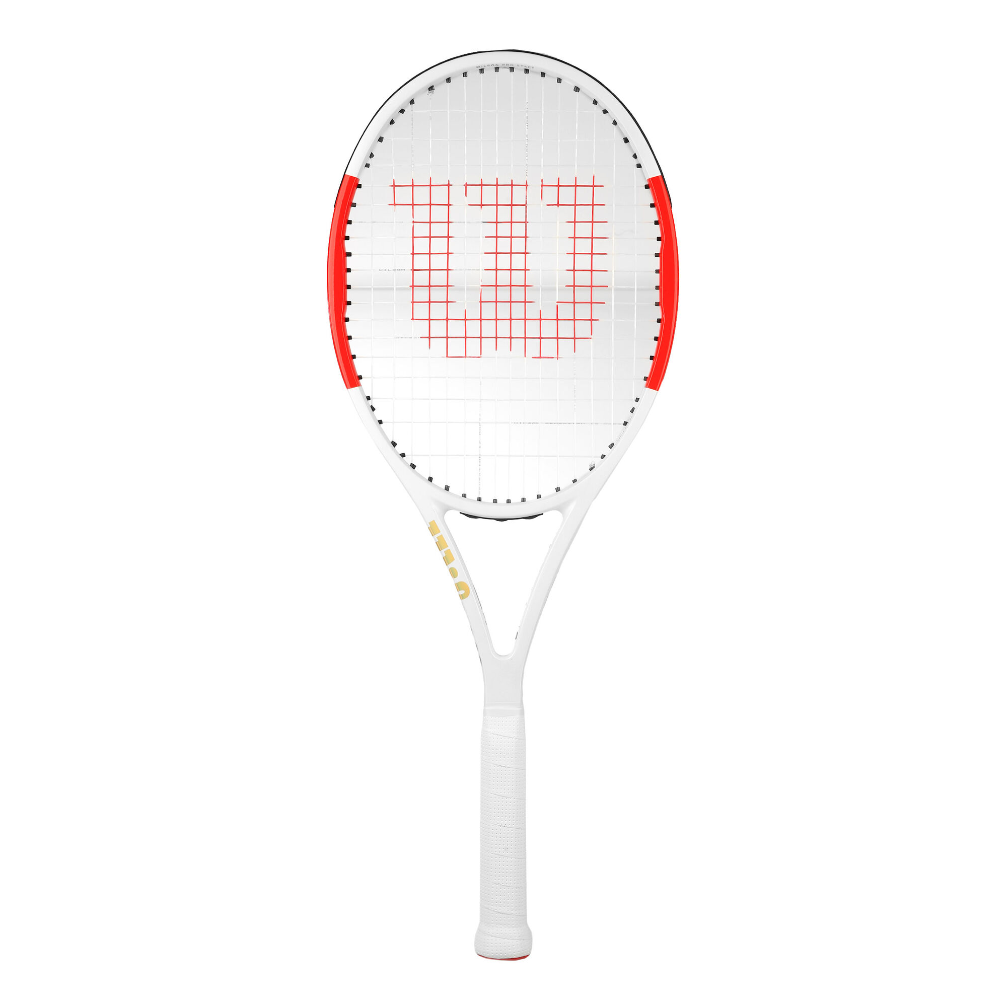 Wilson Pro Staff 100 L Racchette Da Torneo (Edizione Speciale) compra ...