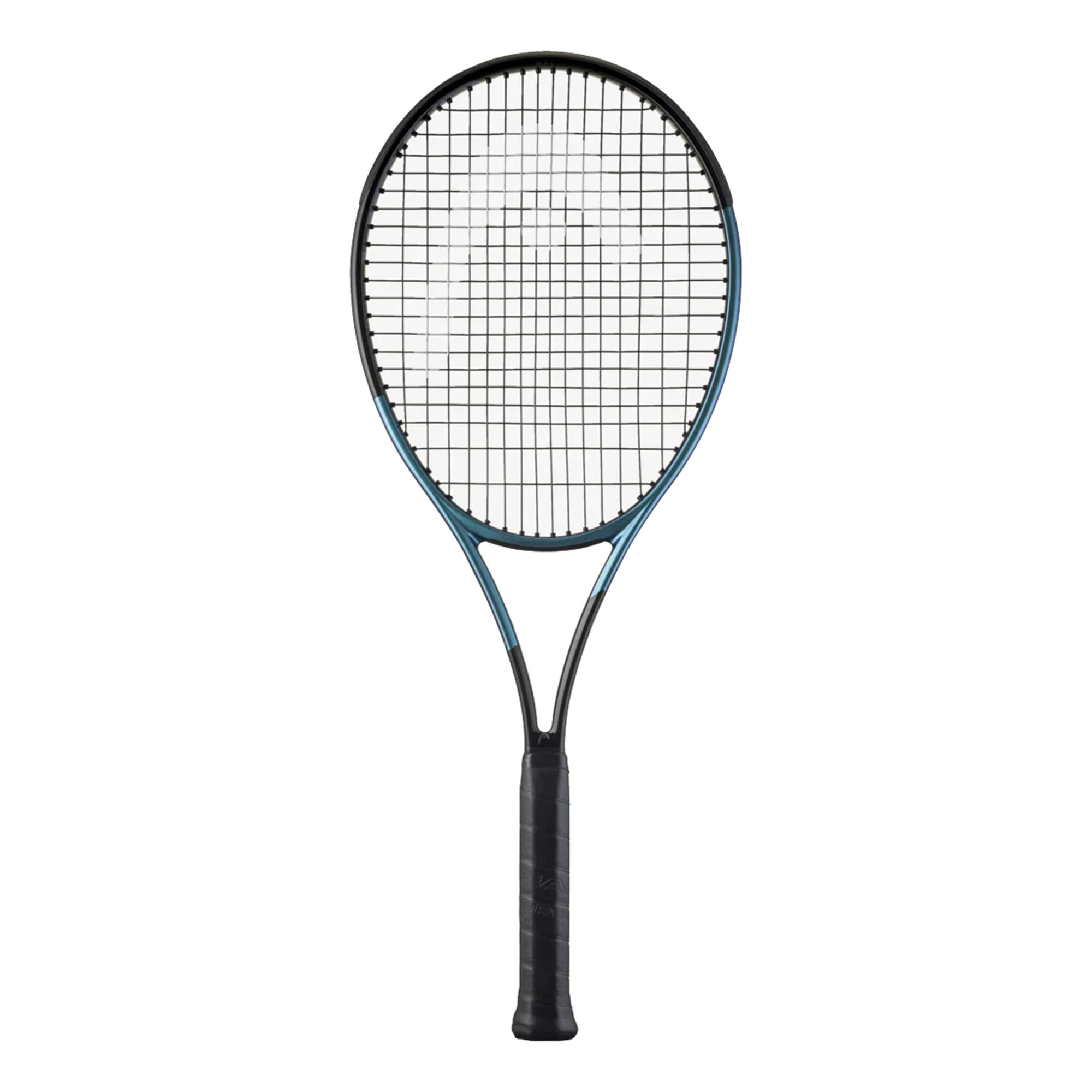 Buy HEAD Gravity MP L 2025 online | Tennis Point IT