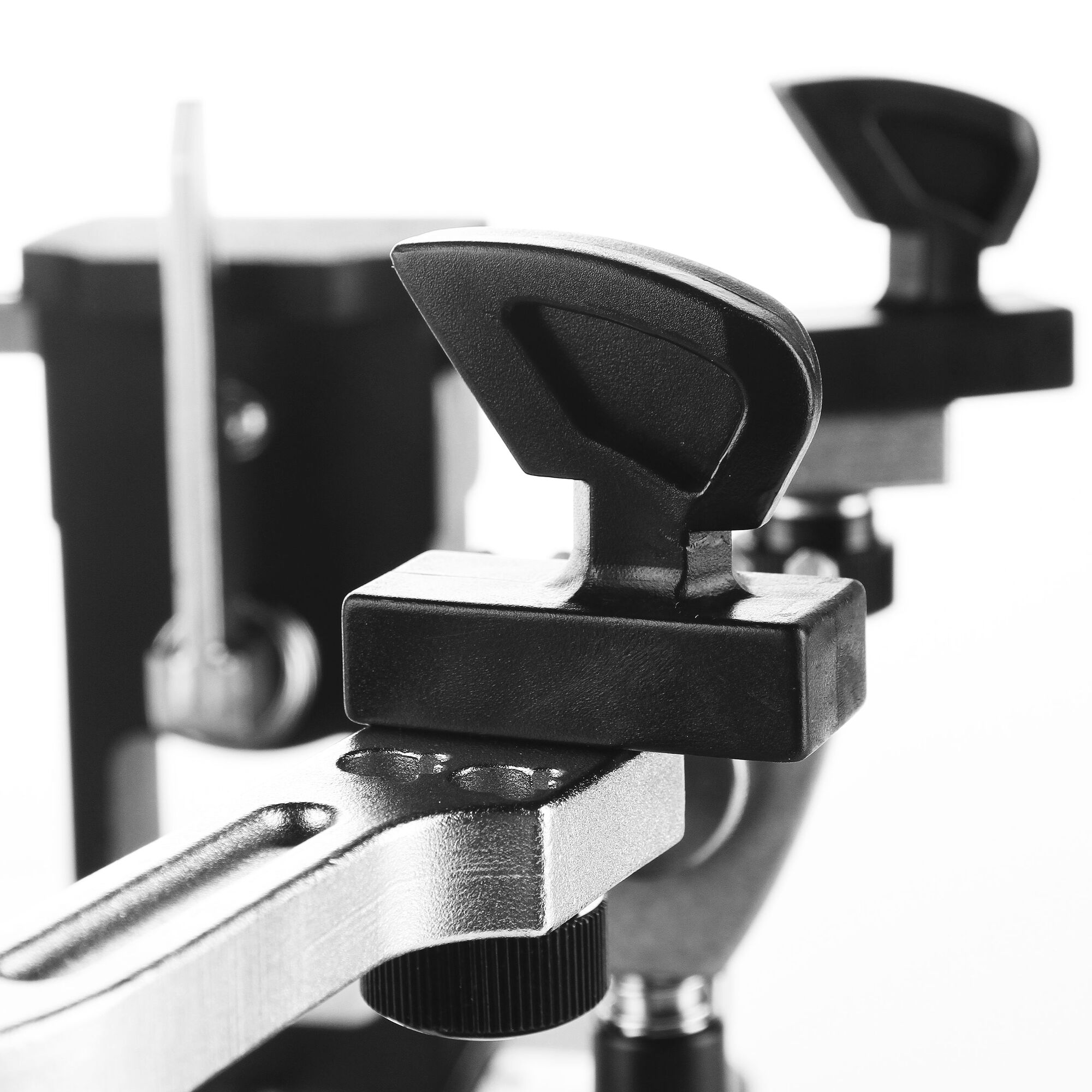 Buy Tennis-Point Premium Stringer 3600 Macchina Incordatrice online ...