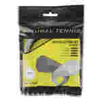 Corde da tennis compra online | Tennis-Point
