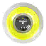 Corde da tennis compra online | Tennis-Point