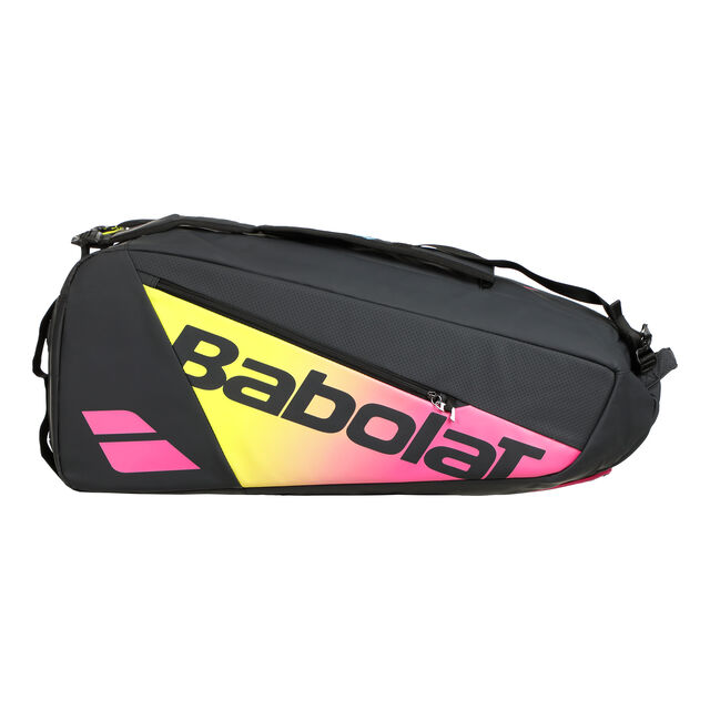 compra online | Tennis-Point Babolat Rafael Nadal Pure Aero RH X6 Borsa ...