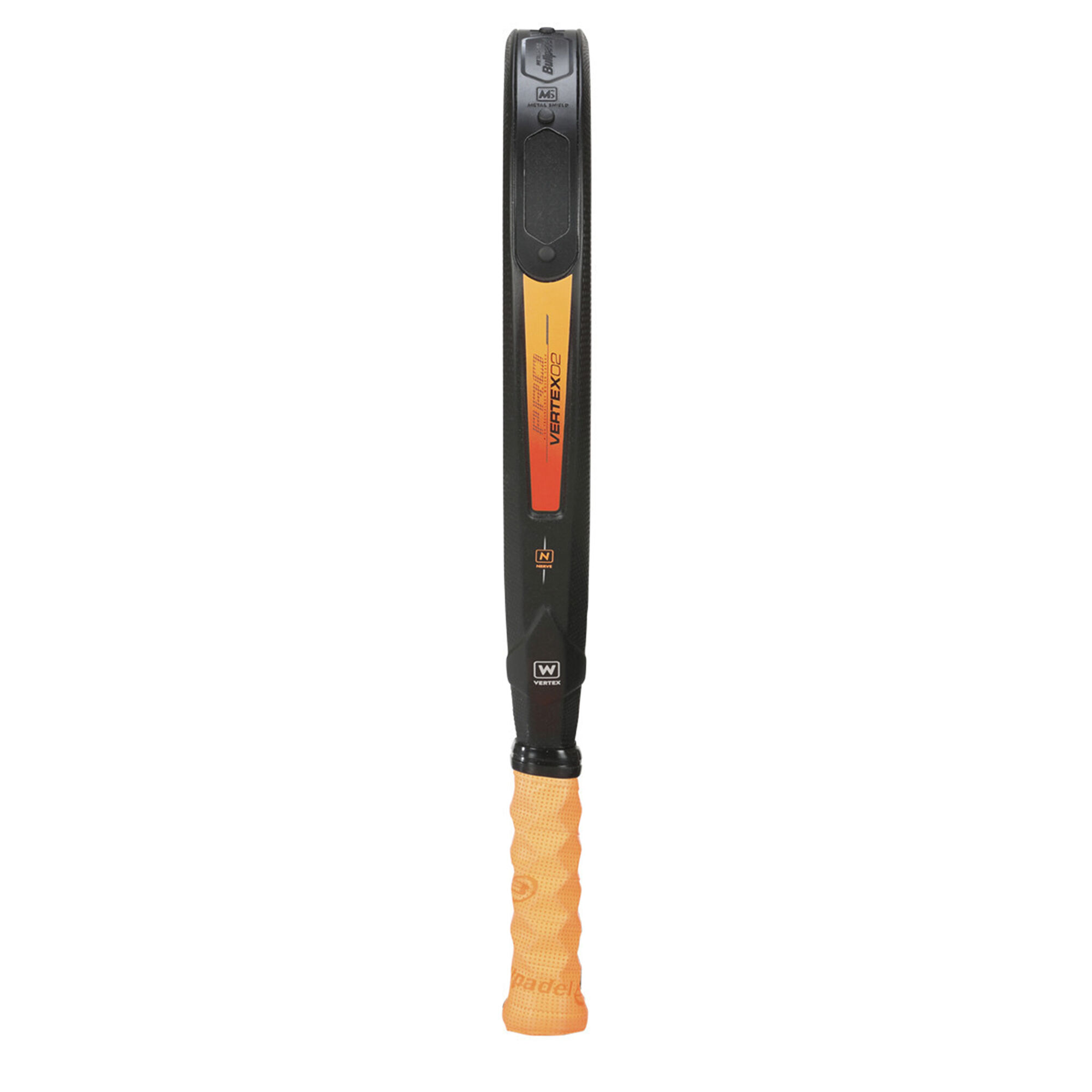 Buy Bullpadel Vertex 02 2020 online | Tennis Point IT Buy Bullpadel Vertex 02 2020 online | Tennis Point IT