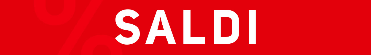 % SALDI % compra online | Tennis-Point