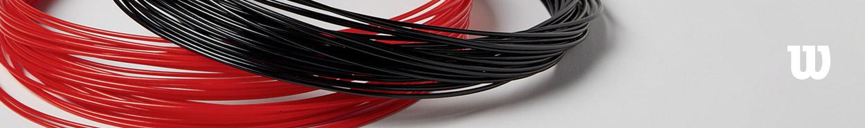 Corde da tennis compra online | Tennis-Point